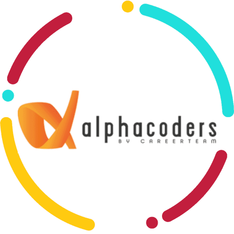 Simon Stock von alphacoders