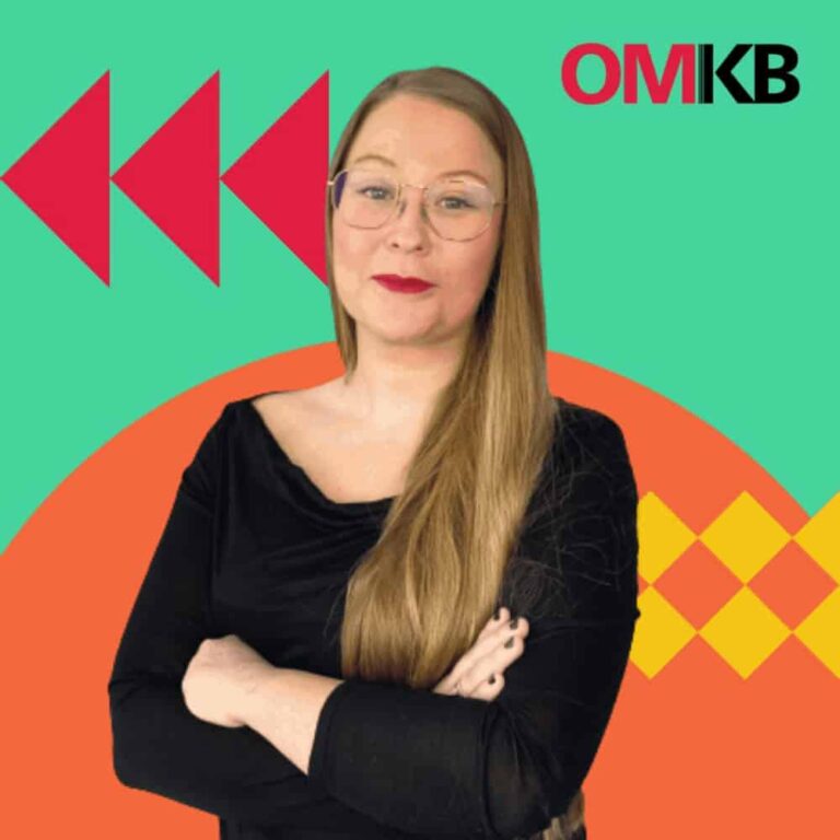 Wie China die Social Media Landschaft komplett neu zeichnet und wie du ...