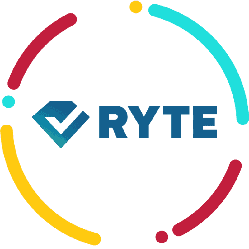 Marcus Tandler von RYTE | OMKI