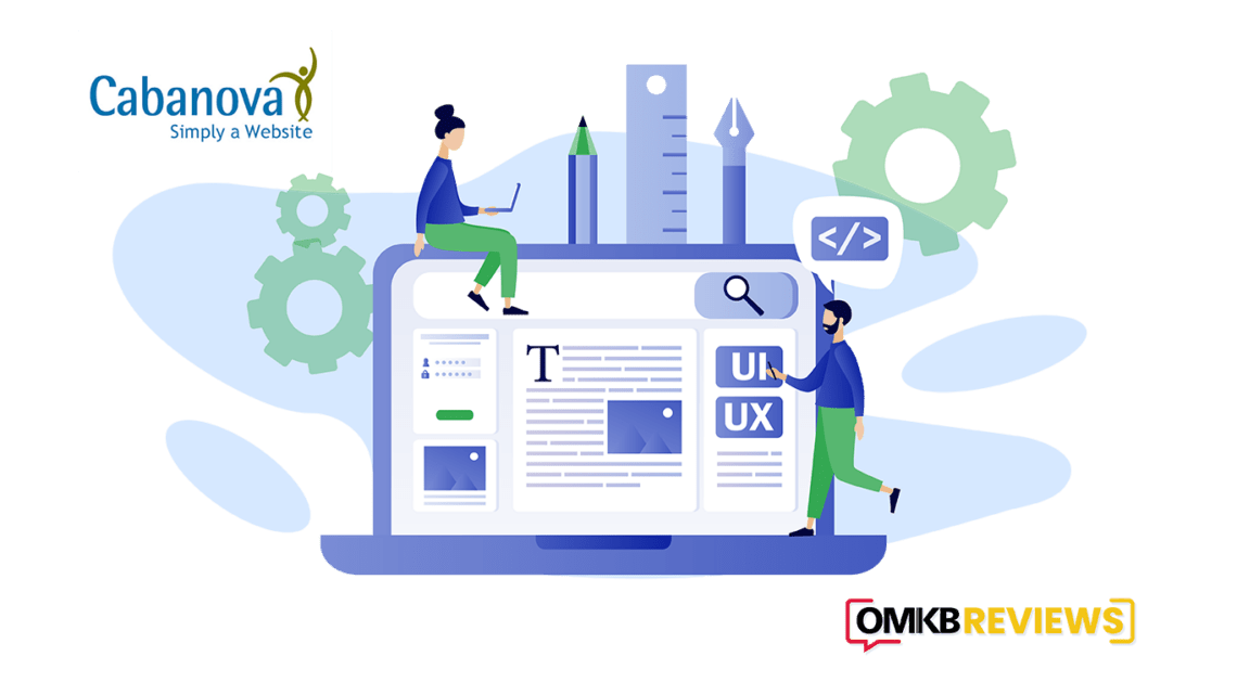 Cabanova Erfahrungen & Features 2025 | Reviews