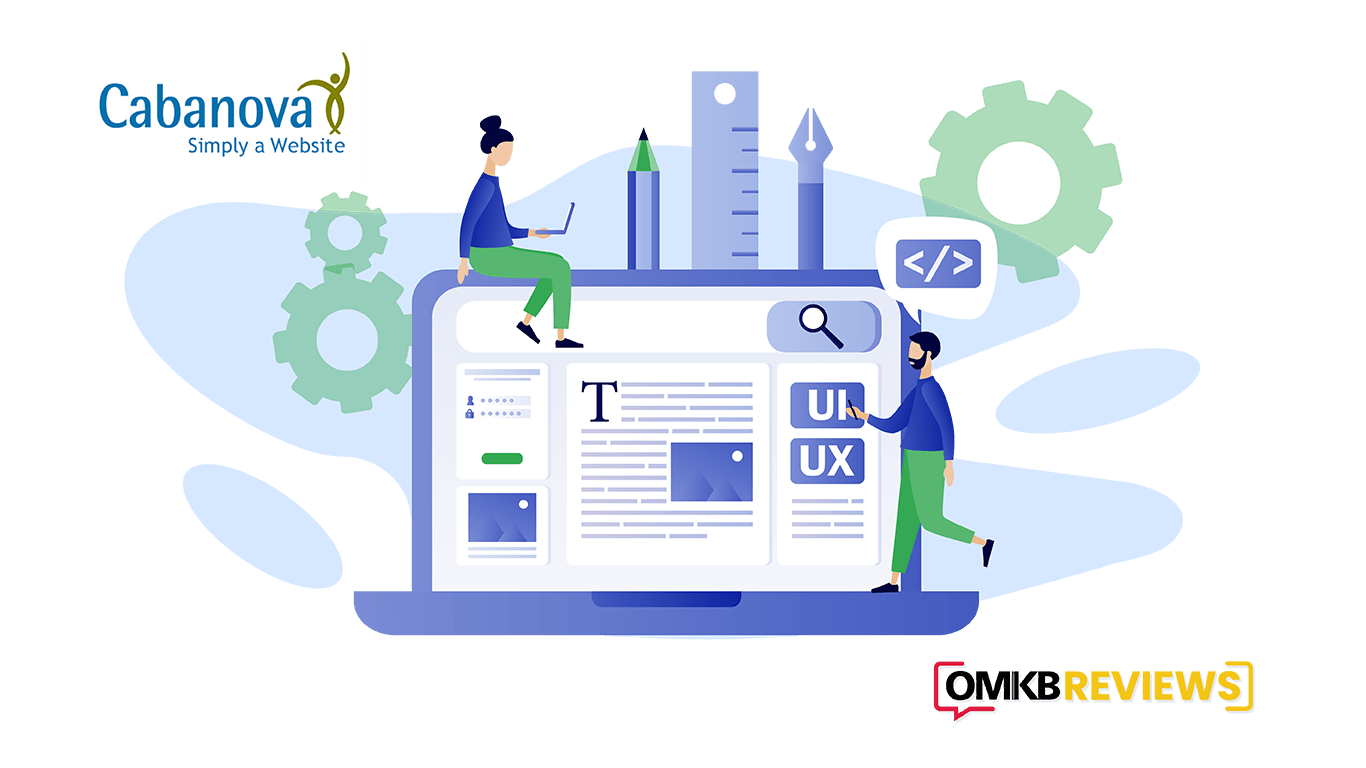 Cabanova Erfahrungen & Features 2025 | Reviews