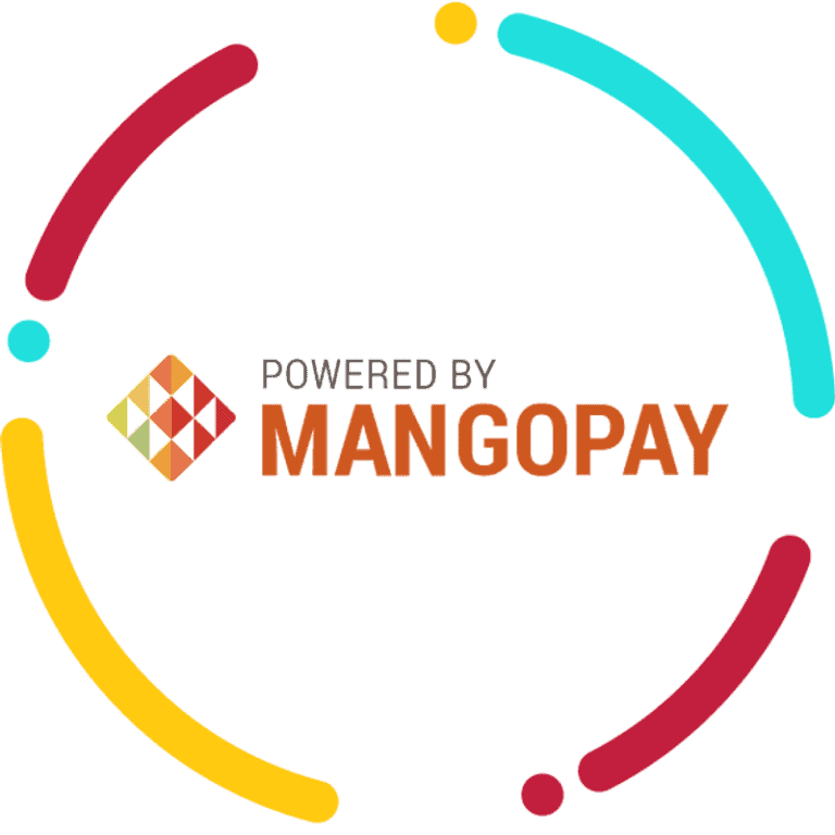 MANGOPAY Erfahrungen & Features 2025 | Reviews