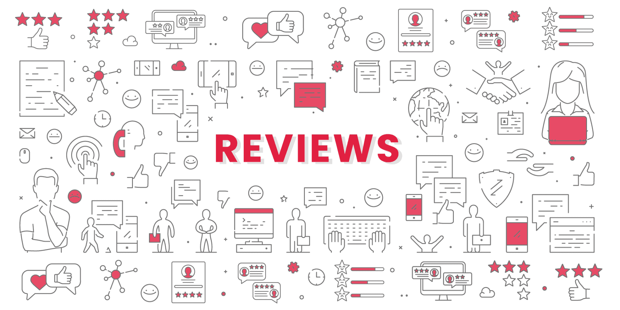 Instaffo Erfahrungen & Features 2025 | Reviews