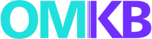 OMKB - Die Plattform für Digital Marketing Exzellenz