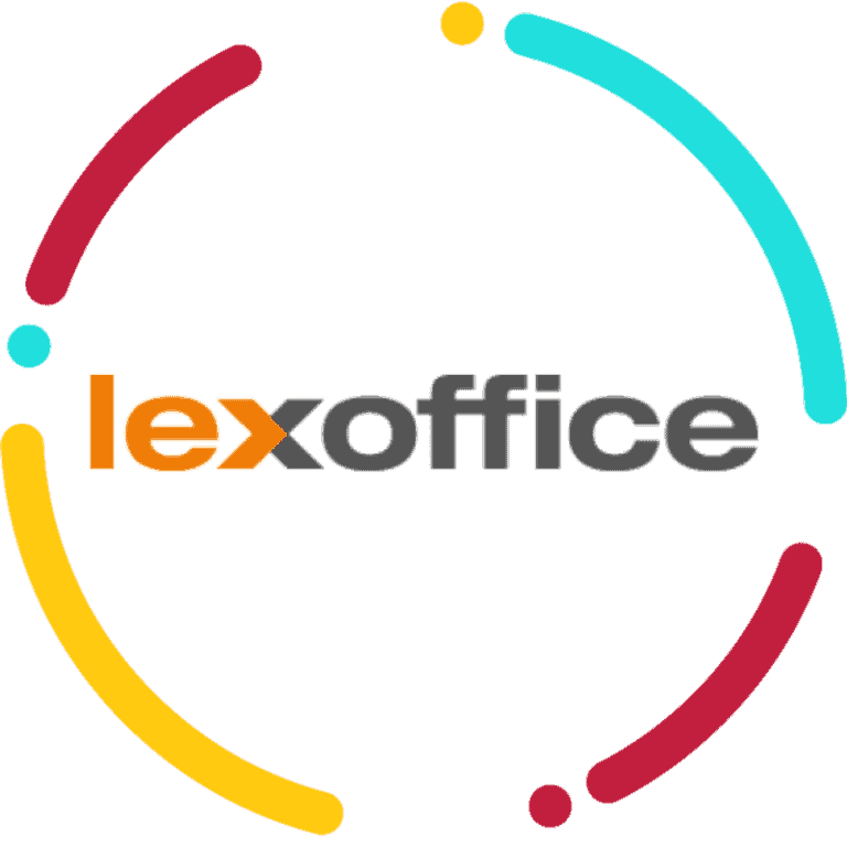 Lexoffice Erfahrungen & Features 2025 | Reviews
