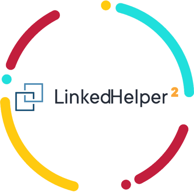 Linked Helper Erfahrungen & Features 2025 | Reviews