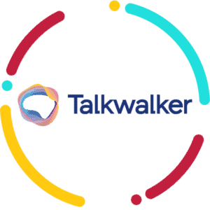 Talkwalker Erfahrungen & Features 2025 | Reviews