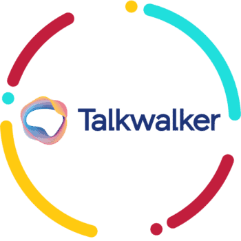 Talkwalker Erfahrungen & Features 2025 | Reviews