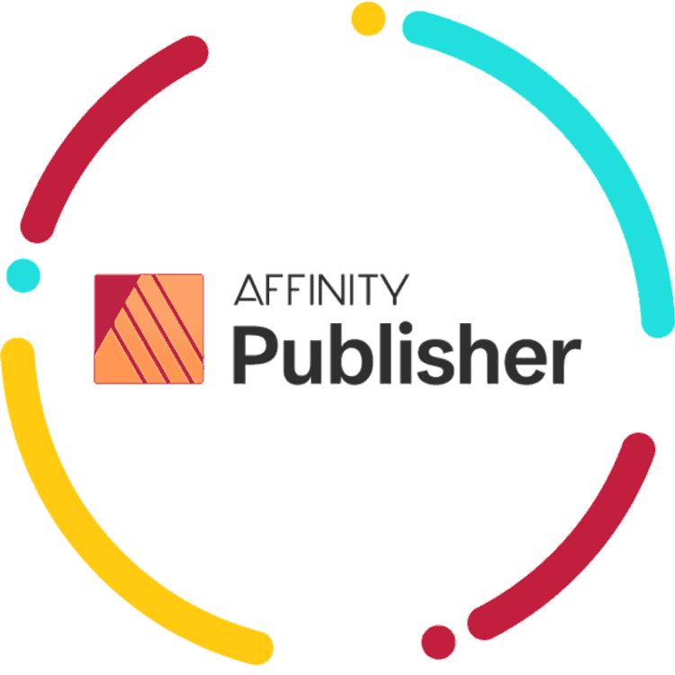 Affinity Publisher Erfahrungen & Features 2025 | Reviews