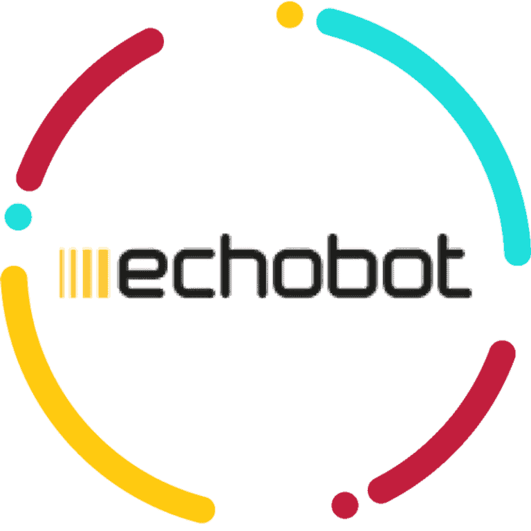 Echobot Erfahrungen & Features 2025 | Reviews