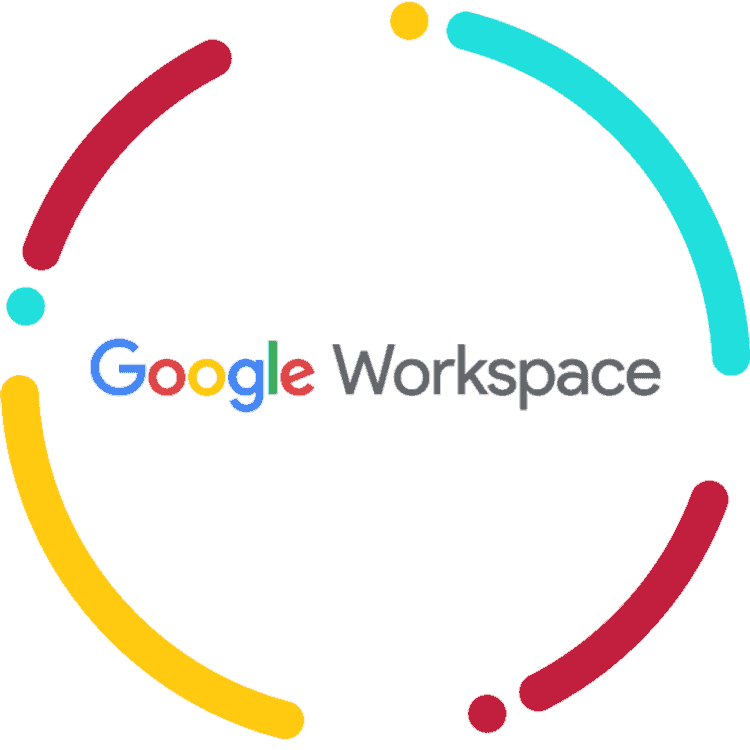Google Workspace Erfahrungen & Features 2025 | Reviews