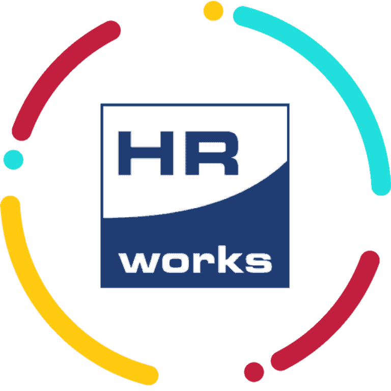HRworks Erfahrungen & Features 2025 | Reviews