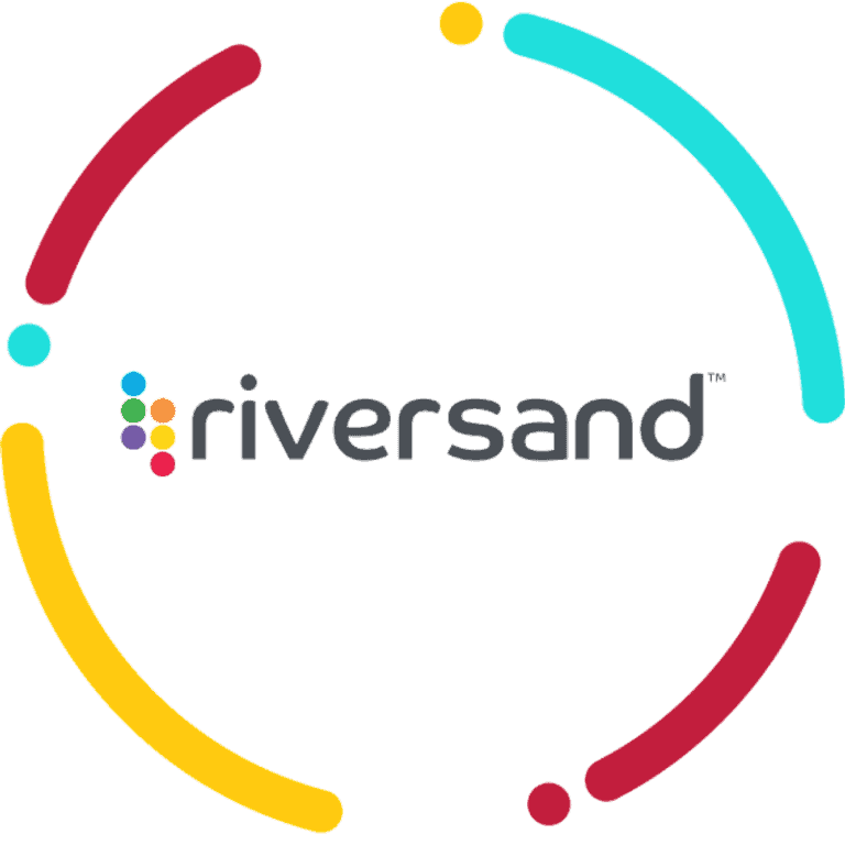 Riversand Erfahrungen & Features 2024 | Reviews