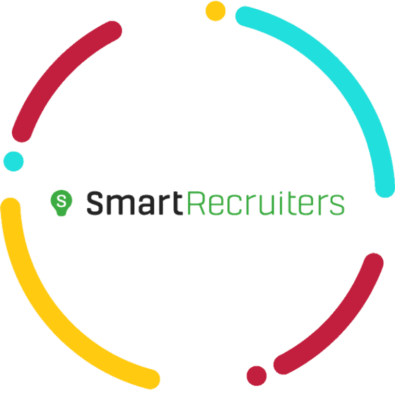 SmartRecruiters Erfahrungen & Features 2025 | Reviews