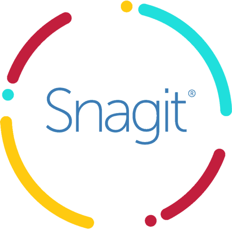 SnagIt Erfahrungen & Features 2025 | Reviews