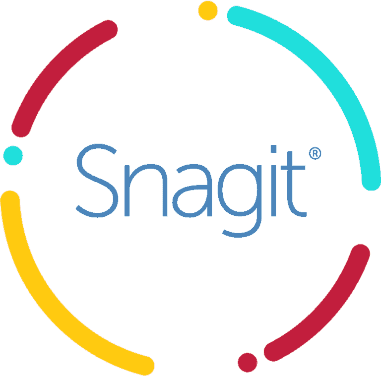 SnagIt Erfahrungen & Features 2025 | Reviews