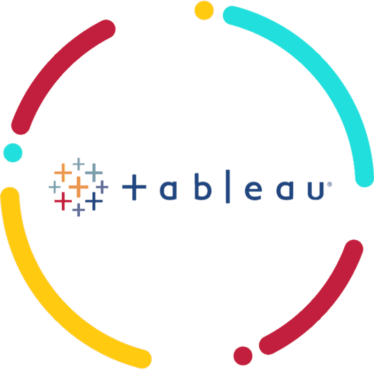 Tableau Desktop Erfahrungen & Features 2025 | Reviews