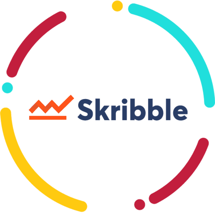 Skribble Erfahrungen & Features 2025 | Reviews