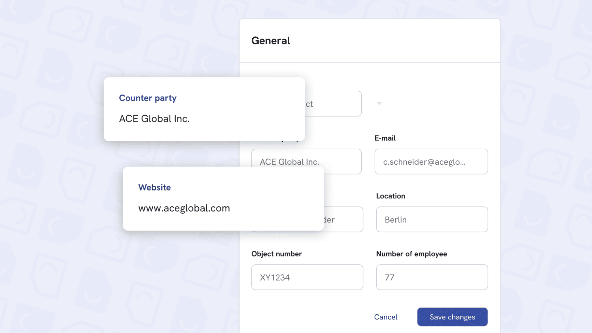 ContractHero Erfahrungen & Features 2024 | Reviews