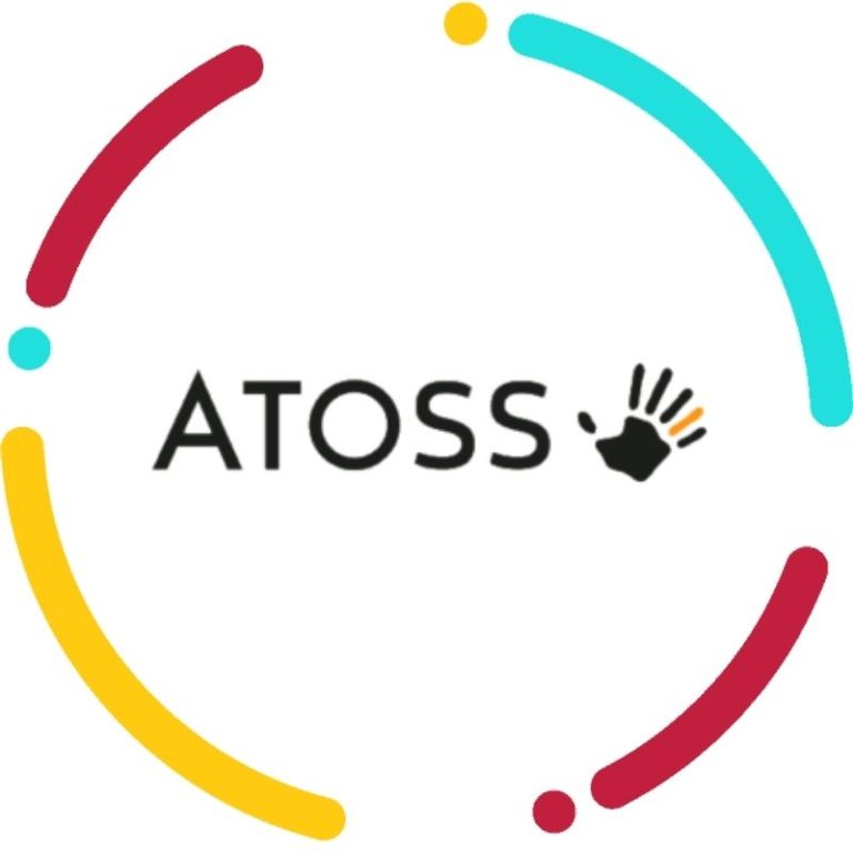 ATOSS Erfahrungen & Features 2025 | Reviews