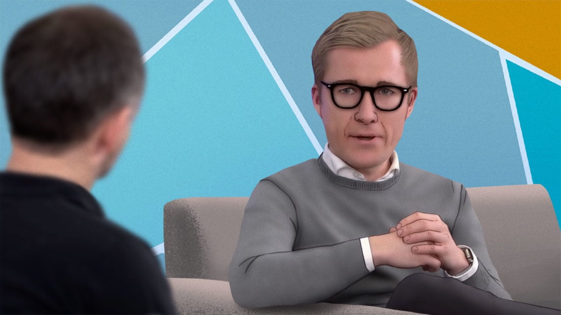 Braze: die Customer-Engagement-Plattform