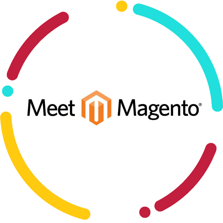 Meet Magento: Erfahrungen & Reviews 2025 | OMKI