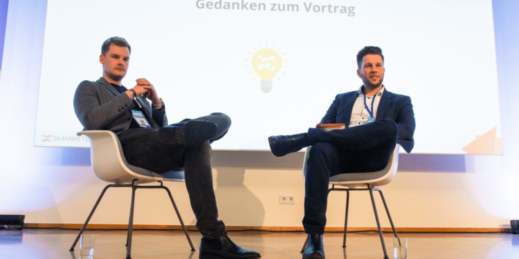 OMKB - Die Plattform für Digital Marketing Exzellenz