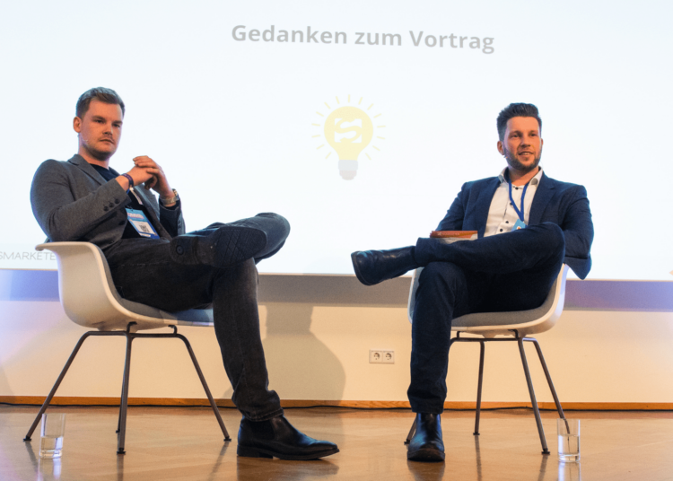OMKB - Die Plattform für Digital Marketing Exzellenz