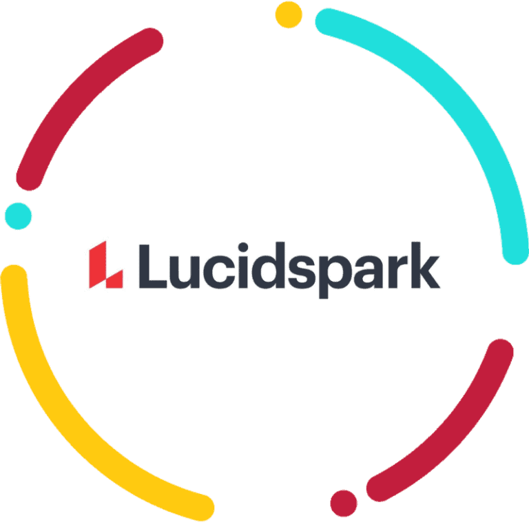 Lucidspark Erfahrungen & Features 2025 | Reviews | OMKI