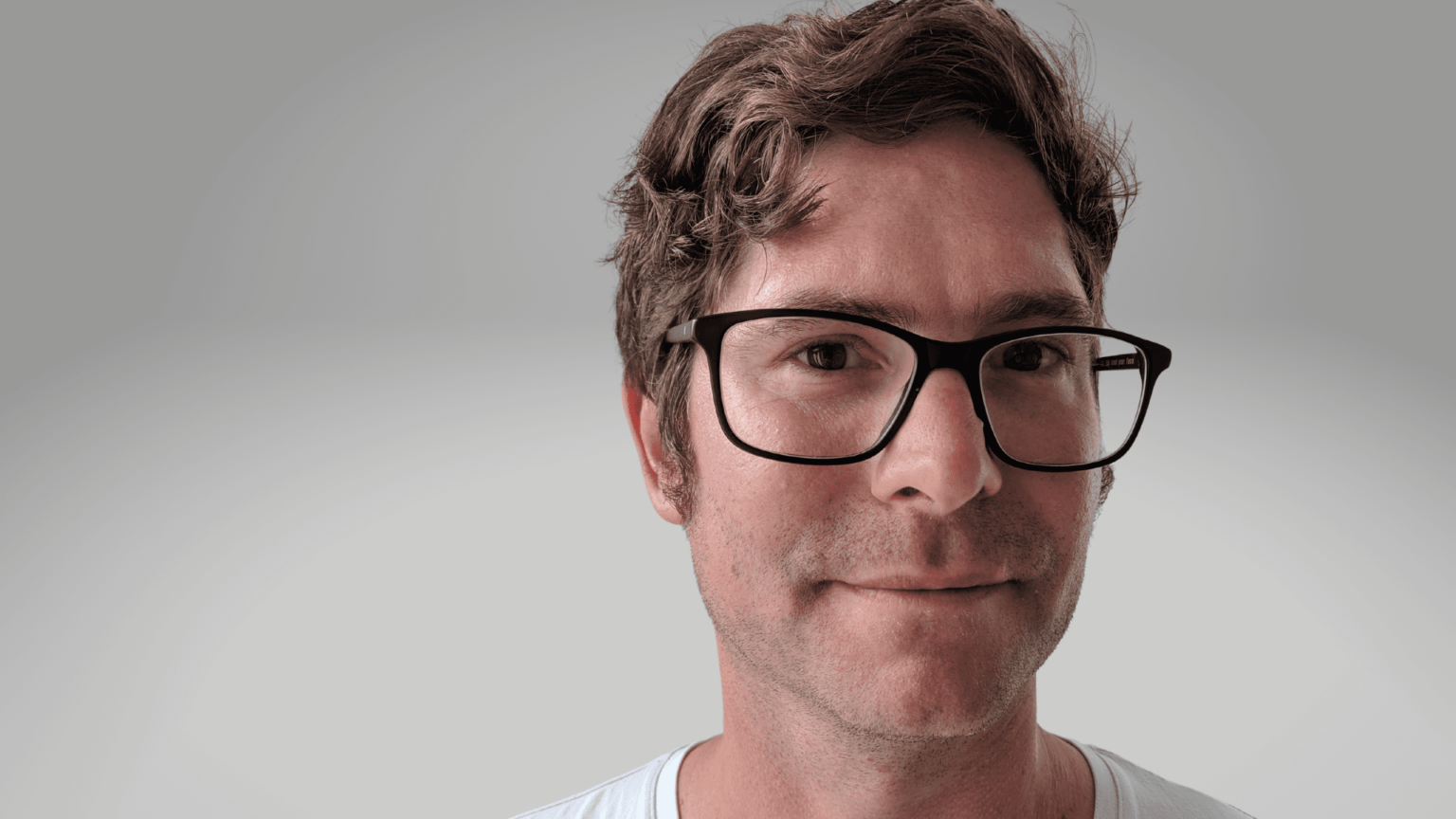 Erfolgsfaktoren im Inspired Commerce | OMKI