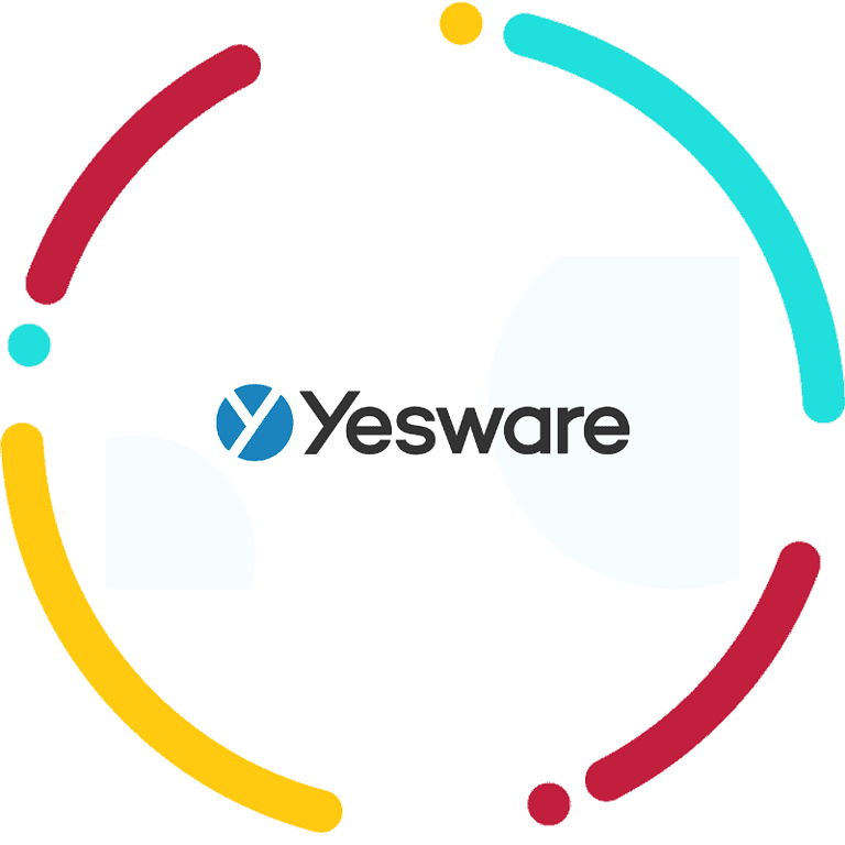 Yesware Erfahrungen & Features 2025 | Reviews | OMKI
