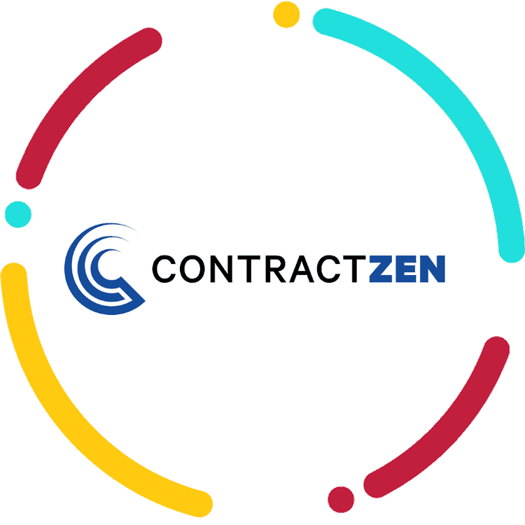 ContractZen Erfahrungen & Features 2025 | Reviews | OMKI