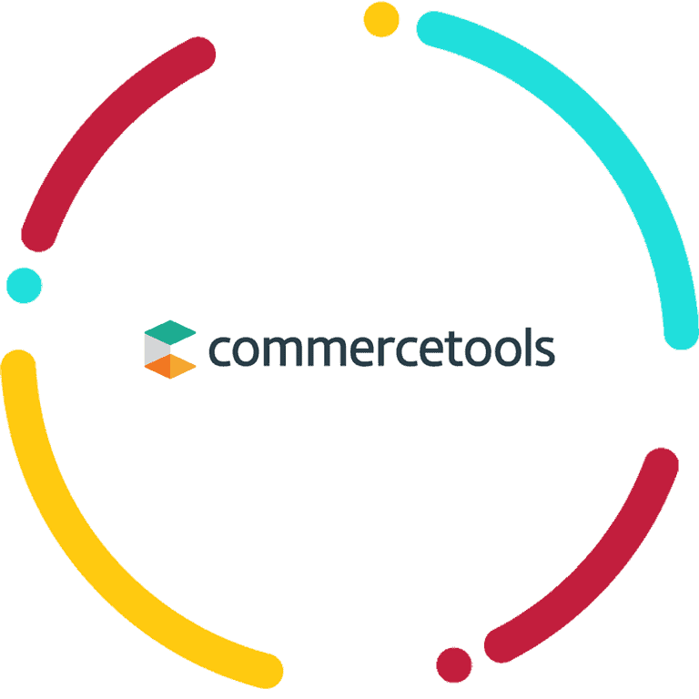 commercetools Erfahrungen & Features 2025 | Reviews | OMKI