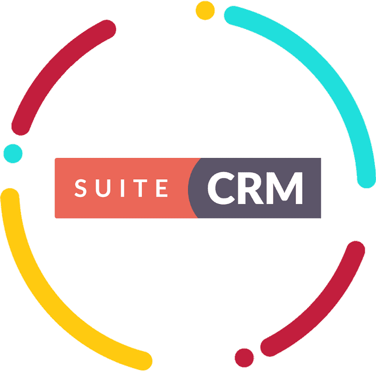 SuiteCRM Erfahrungen & Features 2025 | Reviews | OMKI