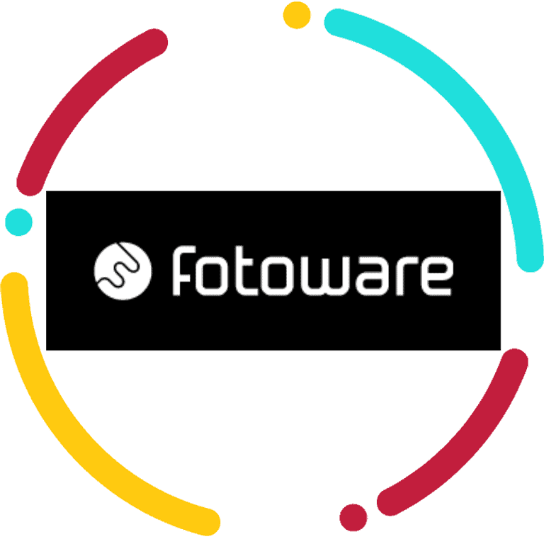 FotoWare Erfahrungen & Features 2025 | Reviews | OMKI