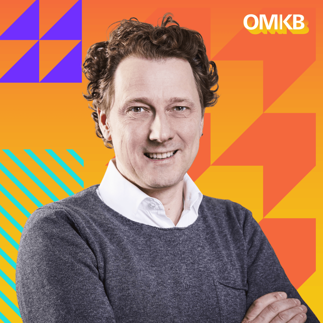 Wie China die Social Media Landschaft komplett neu zeichnet und wie du ...