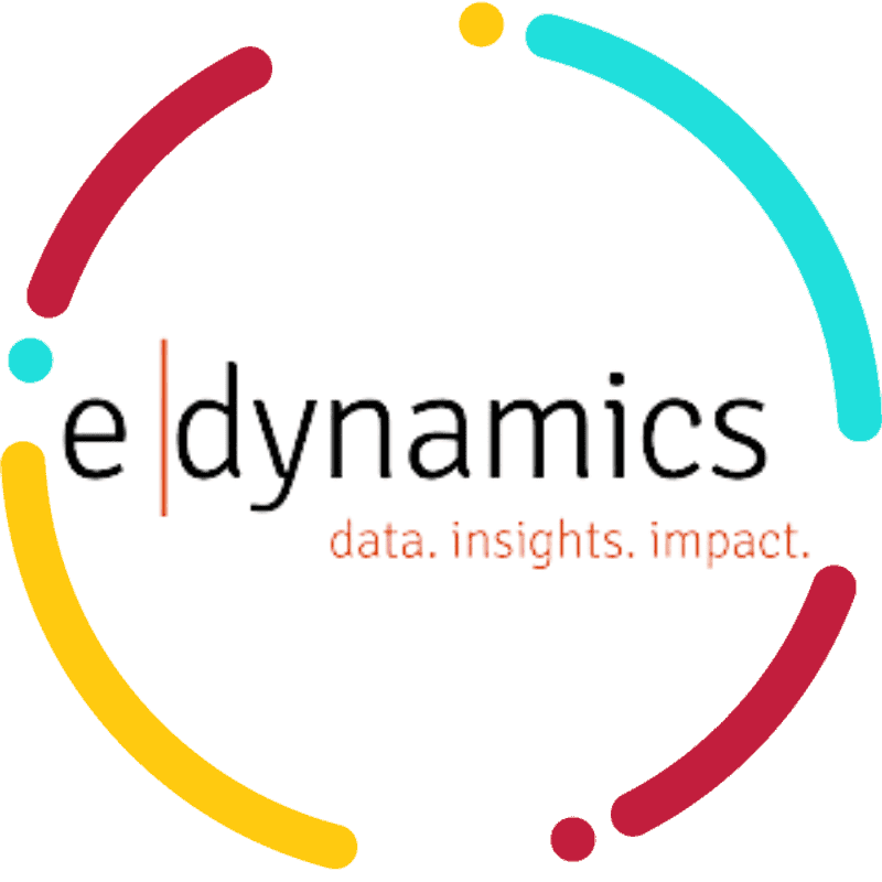 Amir Hassannejad von e-dynamics | OMKI Amir Hassannejad von e-dynamics | OMKI