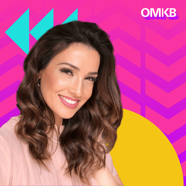 Wie China die Social Media Landschaft komplett neu zeichnet und wie du davon maximal profitieren ...